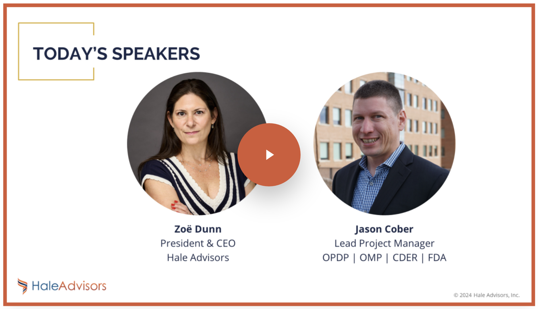 Preparing Promotional Review for Omnichannel